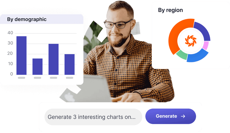 RapidCanvas No-Code AutoAI platform